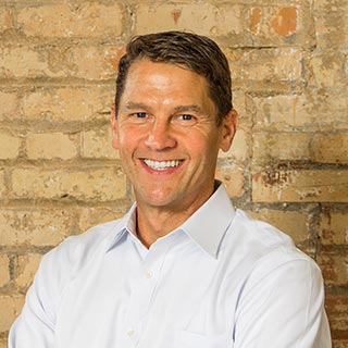 About Learn to Live – Our Story, Founders and Team