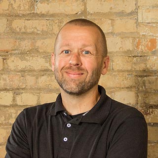 About Learn to Live – Our Story, Founders and Team